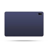 China 10.4 Inch Android Tablet Navigation 5G Dual Card Dual Wait GPS Satellite Navigation Bluetooth 5.0 Tablet for sale