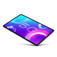 China 10.4 Inch Android Tablet Navigation 5G Dual Card Dual Wait GPS Satellite Navigation Bluetooth 5.0 Tablet for sale