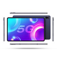 China 10.4 Inch Android Tablet Navigation 5G Dual Card Dual Wait GPS Satellite Navigation Bluetooth 5.0 Tablet for sale