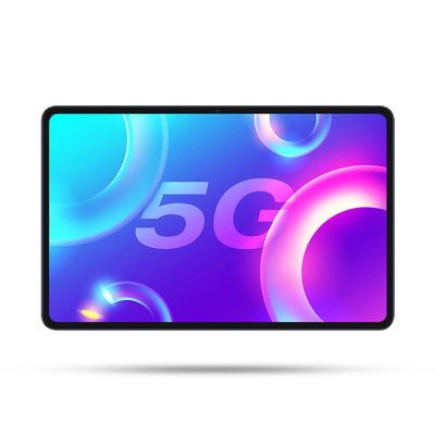 China 10.4 Inch Android Tablet Navigation 5G Dual Card Dual Wait GPS Satellite Navigation Bluetooth 5.0 Tablet for sale