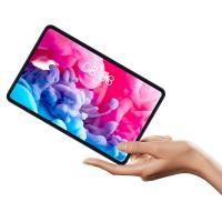 China Android 10.0 3C Electronics 10.4 Inch Gesture Touch Dark Mode 4G Full Network Tablet for sale