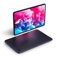 China Android 10.0 3C Electronics 10.4 Inch Gesture Touch Dark Mode 4G Full Network Tablet for sale