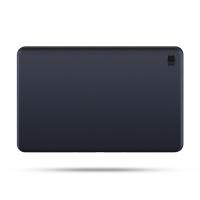 China Android 10.0 3C Electronics 10.4 Inch Gesture Touch Dark Mode 4G Full Network Tablet for sale
