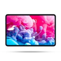 China Android 10.0 3C Electronics 10.4 Inch Gesture Touch Dark Mode 4G Full Network Tablet for sale