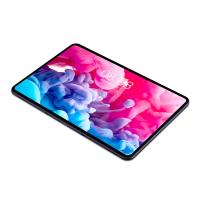 China Android 10.0 3C Electronics 10.4 Inch Gesture Touch Dark Mode 4G Full Network Tablet for sale