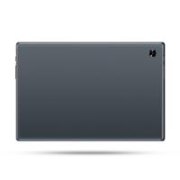 China 10.1 Inch 3C Electronics 4 Speaker Sound System 7000mAh Battery Tablet Computer for sale