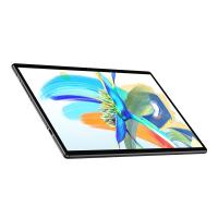 China 10.1 Inch 3C Electronics 4 Speaker Sound System 7000mAh Battery Tablet Computer for sale