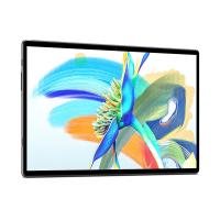 China 10.1 Inch 3C Electronics 4 Speaker Sound System 7000mAh Battery Tablet Computer for sale