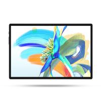 China 10.1 Inch 3C Electronics 4 Speaker Sound System 7000mAh Battery Tablet Computer for sale