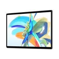 China 10.1 Inch 3C Electronics 4 Speaker Sound System 7000mAh Battery Tablet Computer for sale
