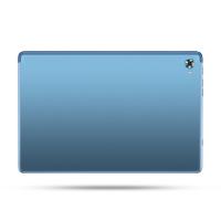 China 7000mAh 3C Electronics Battery Tablet Computer 10.1 Inch 4 Speaker Sound System for sale