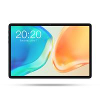 China 7000mAh 3C Electronics Battery Tablet Computer 10.1 Inch 4 Speaker Sound System for sale