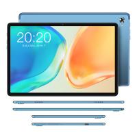 China 7000mAh 3C Electronics Battery Tablet Computer 10.1 Inch 4 Speaker Sound System for sale