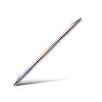 China 10.1 Inch 3C Electronics Full HD IPS Screen Dual 4G Calling AC Dual Band WiFi Bluetooth 5.0 Tablet for sale
