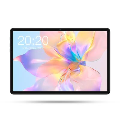 China 10.1 Inch 3C Electronics Full HD IPS Screen Dual 4G Calling AC Dual Band WiFi Bluetooth 5.0 Tablet for sale