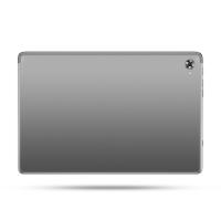 China 10.1 Inch 3C Electronics Full HD IPS Screen Dual 4G Calling AC Dual Band WiFi Bluetooth 5.0 Tablet for sale