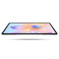 China 10.1 Inch 3C Electronics Full HD IPS Screen Dual 4G Calling AC Dual Band WiFi Bluetooth 5.0 Tablet for sale