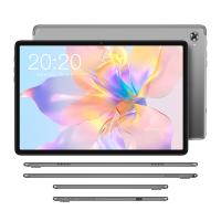 China 10.1 Inch 3C Electronics Full HD IPS Screen Dual 4G Calling AC Dual Band WiFi Bluetooth 5.0 Tablet for sale