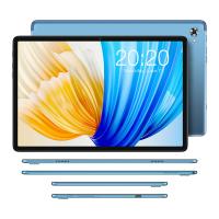 China Four Mode Satellite Positioning Tablet For Car Navigation 10.1 Inch HD IPS Screen for sale