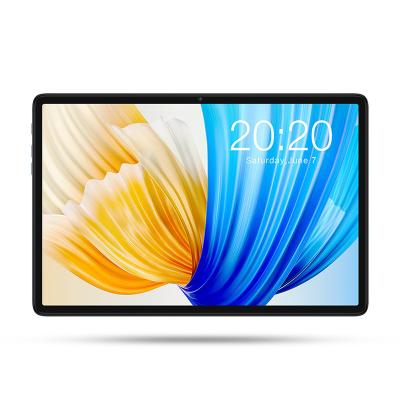 China Four Mode Satellite Positioning Tablet For Car Navigation 10.1 Inch HD IPS Screen for sale
