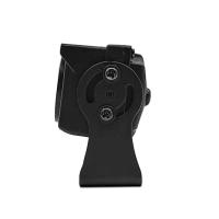 China General Bus Reverse Parking Camera ABS HD Car Camera Truck Blind Area Rear View Starlight Car Monitoring for sale