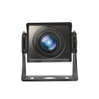 China General Bus Reverse Parking Camera ABS HD Car Camera Truck Blind Area Rear View Starlight Car Monitoring for sale