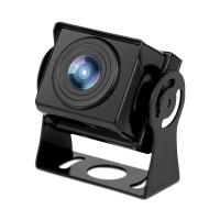 China General Bus Reverse Parking Camera ABS HD Car Camera Truck Blind Area Rear View Starlight Car Monitoring for sale