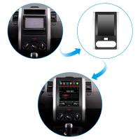 China Nissan X Trail 2008+ 8 Core Car DVD Player Android 10.0 11.0 12.0 OS for sale
