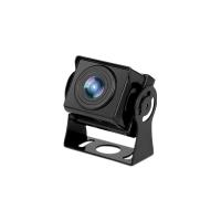 China General Bus Reverse Parking Camera ABS HD Car Camera Truck Blind Area Rear View Starlight Car Monitoring for sale