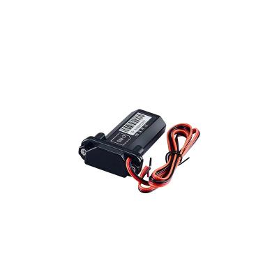 China Waterproof Car GPS Locator Electric Vehicle Motorcycle for sale