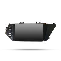 China 8 Core Auto Apple Car Player Multi languages For NISSAN MURANO 2015+ for sale