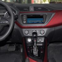 China 8 Core Auto Apple Car Player Multi languages For NISSAN MURANO 2015+ for sale