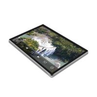 China 13.3inch Car GPS Navigation Universal 8 Core Digital Radio Car Stereo for sale