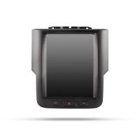 China 9.7inch Car Android GPS Navigation For Dodge Ram 2013+ Stereo Carplay for sale