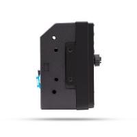 China 7 Inch F720C MP5 Car Mount Tablet Digital Radio for sale