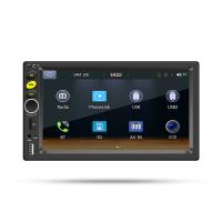 China 7 Inch F720C MP5 Car Mount Tablet Digital Radio for sale