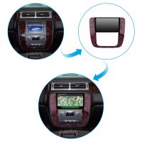 China 9 Inch Android Car Navigation For GMC Chevrolet Buick Hummer 4 Core Apple car for sale