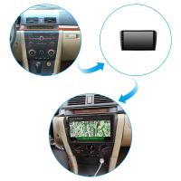 China MAZDA 3 2006+ Car Android GPS Navigation 8 Core 4G Wifi Android Car Stereo for sale