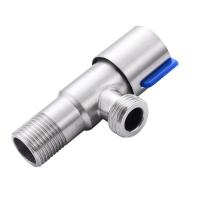 China Polishing Stainless Steel Bathroom Accessories Corrosion Resistance Acid Resistance for sale