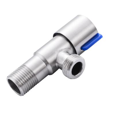 China Polishing Stainless Steel Bathroom Accessories Corrosion Resistance Acid Resistance for sale