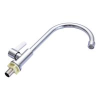 China Preservative Stainless Lavatory Faucet Ceramic Spool For Kitchen Bathroom for sale
