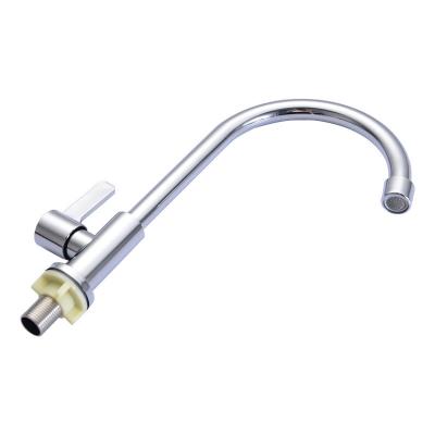 China Preservative Stainless Lavatory Faucet Ceramic Spool For Kitchen Bathroom for sale