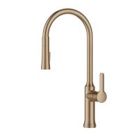 China OEM ODM Multiple Color Single Cold Basin Mixer Stainless Steel Basin Taps Odor Free for sale