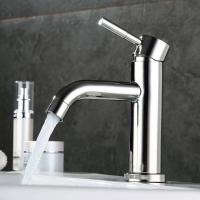 China Custom Lead Free Stainless Steel Shower Faucet Environmentally Friendly for sale