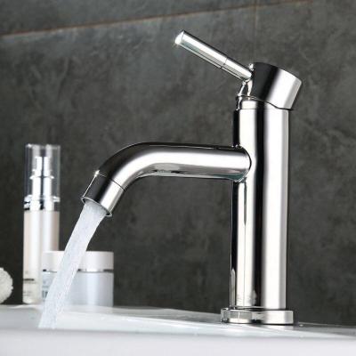 China Custom Lead Free Stainless Steel Shower Faucet Environmentally Friendly for sale