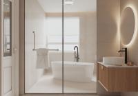 China Customize Single Lever Basin Mixer Safe Lead Free Brushed Basin Mixer for sale