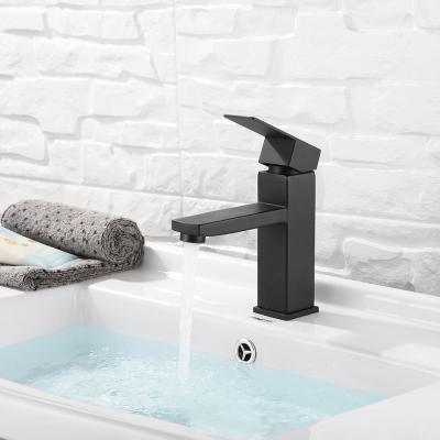 China ISO9001 Strong Corrosion Resistance Dishwasher Faucets Easy To Clean for sale
