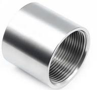 China 30mm Stainless Steel 90 Degree Elbow BS Standard Forged 304L Material OEM Customizable for sale