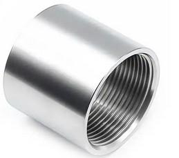 China 30mm Stainless Steel 90 Degree Elbow BS Standard Forged 304L Material OEM Customizable for sale