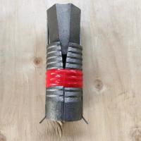 China High Strength Expansion Shell Rock Bolt 17-50mm with 12.9-14.9KN Tensile Strength for Mining Applications for sale
